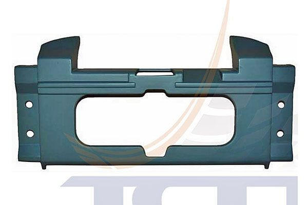 бампер центральный - купить с доставкой по выгодным ценам в интернет ...