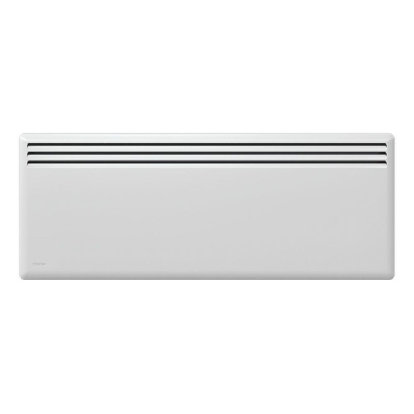 Обогреватель Nobo Viking NFK 4S купить по выгодной цене в интернет-магазине OZON (238665232)