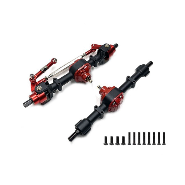 O099M Для Mangniu Mn78 D90 D91 D96 MN98 MN99S запасные части для ...