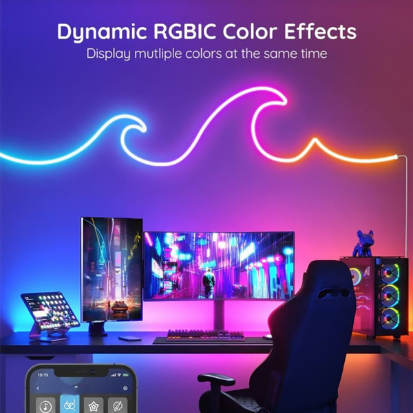 Бра Инструменты Fung Hing NHDT-RGB- купить по выгодным ценам в интернет ...