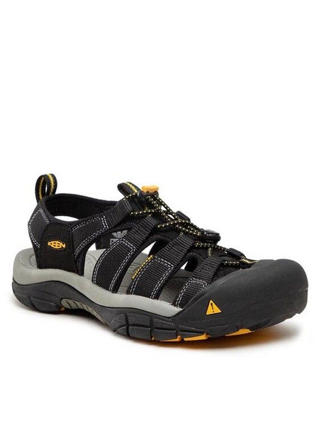Сандалии KEEN - купить с доставкой по выгодным ценам в интернет ...