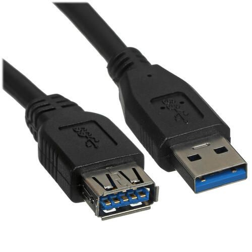 Кабель Usb Type A Dexp Кабели удлинители Usb Type A Usb 3 2 List2