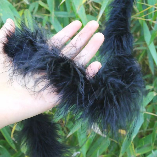 Боа, 2 м - купить с доставкой по выгодным ценам в интернет-магазине ...