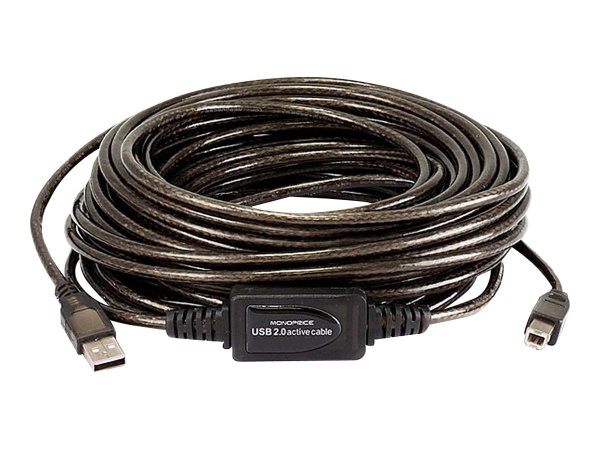 B&P Cable CollectionКабель для подключения периферийных устройств ...