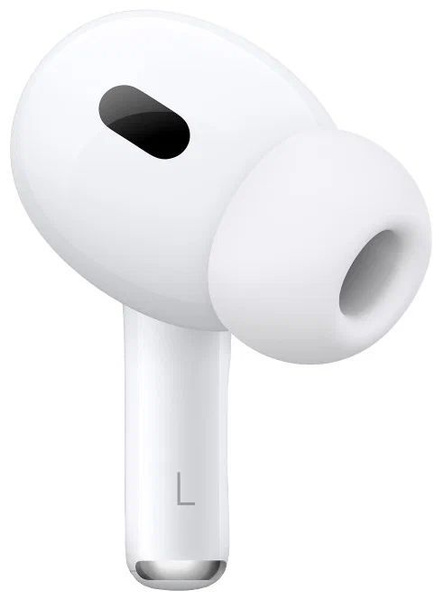 Наушники Вкладыши Apple AirPodsProKenbloc13 - купить по доступным ценам ...
