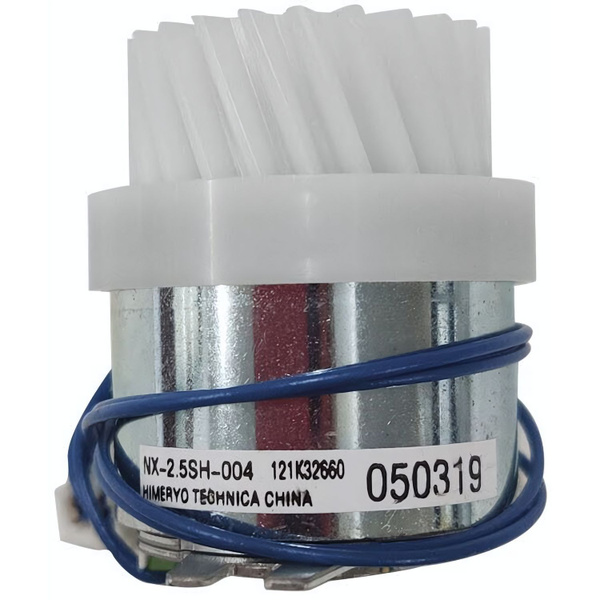 121K32660 Муфта регистрации Xerox WCP 123/M118i/M118/Phaser 5500 купить ...