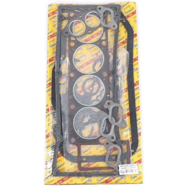 Прокладки двигателя (полный кт.) Riginal для двигателя ЗМЗ-405 купить ...