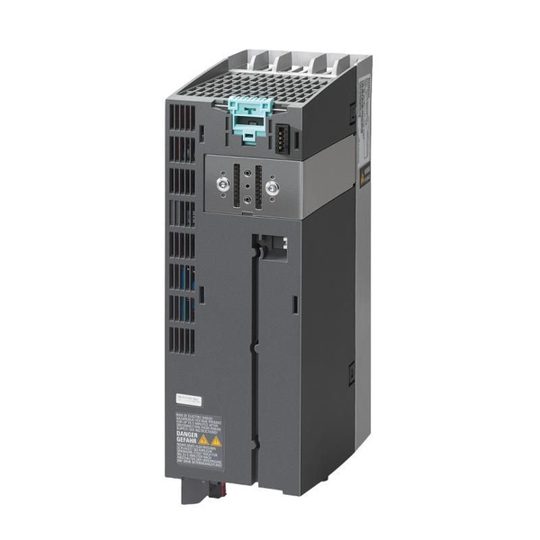 6SL3210-1PE21-1AL0 Силовой модуль SINAMICS PM240-2 со встроенным ...