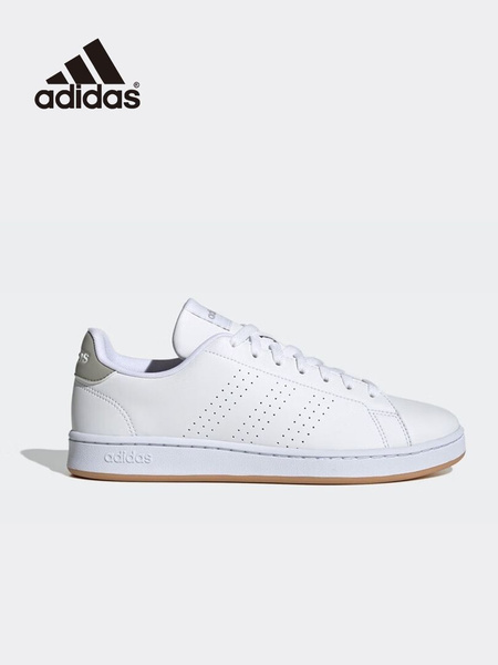 Кроссовки adidas NEO - купить с доставкой по выгодным ценам в интернет ...