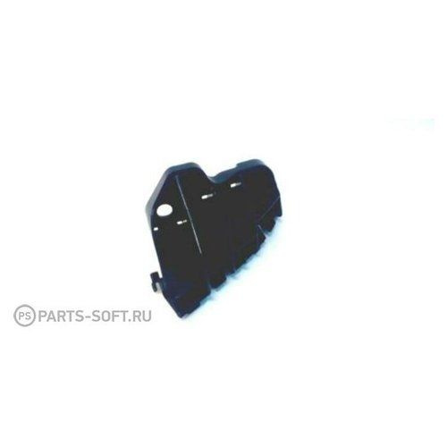 Кронштейн бампера Subaru 57707sg070 - Subaru арт. 57707SG070 - купить ...