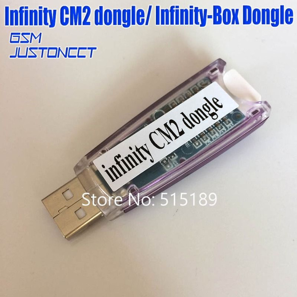 USB-флеш-накопитель infinity cm2 dongle - купить по выгодной цене в ...