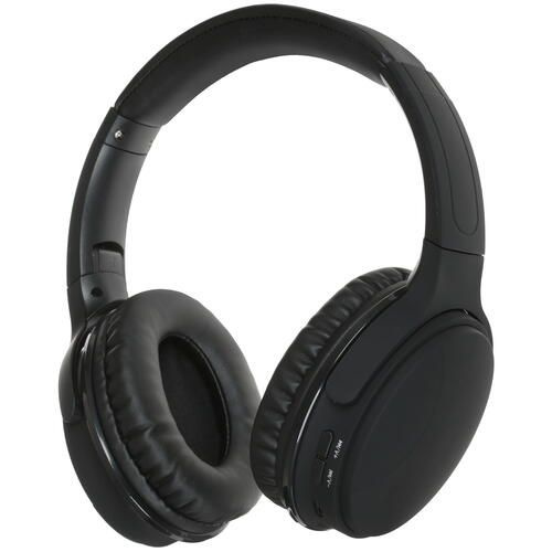 Bluetooth-гарнитура DEXP DEXP BT-275 черный - купить по выгодной цене в интернет-магазине OZON ...