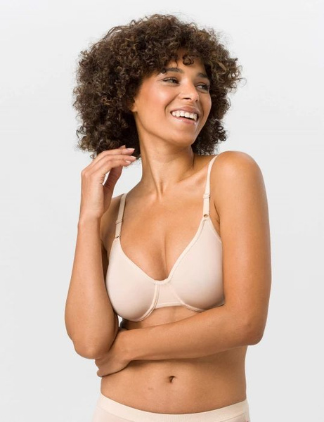 Бюстгальтер BEEDEES купить на OZON по низкой цене (1261543779)