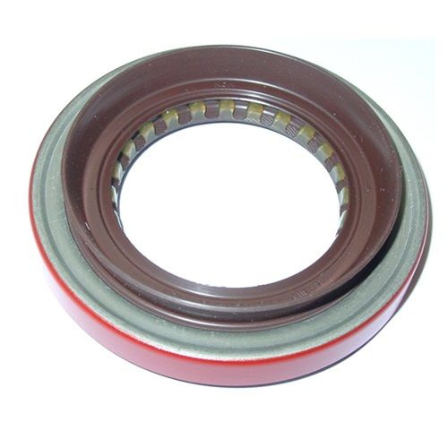 Сальник редуктора Ford Transit 00-06- - FOMOCO арт. T132935 - купить по ...