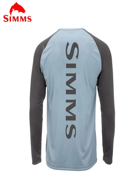 Костюм рыболовный, размер 58 (XXXXL), Круглогодичный, цвет синий, серый - купить по выгодной ...