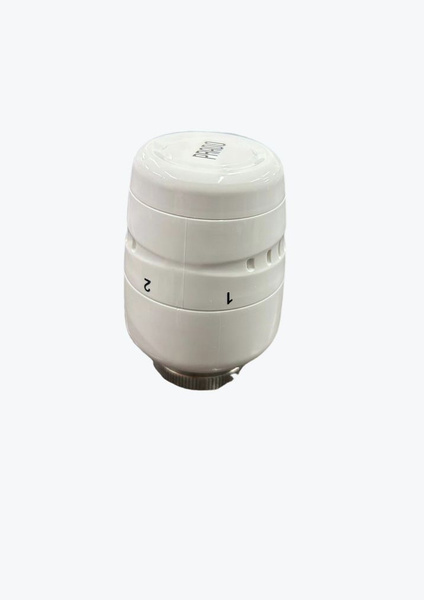 Термоголовка PRADO PR700100 - купить в интернет-магазине OZON по ...