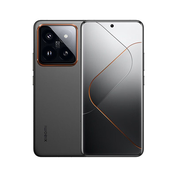 Смартфон Redmi 14 Pro - купить по выгодной цене в интернет-магазине ...