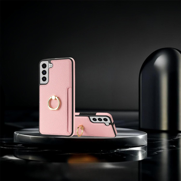 Чехол для Samsung Galaxy S22 Plus / Самсунг S22 Plus / Samsung Galaxy ...