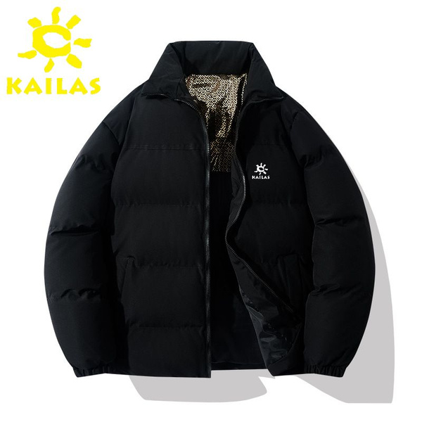 Куртка Kailas - купить с доставкой по выгодным ценам в интернет ...