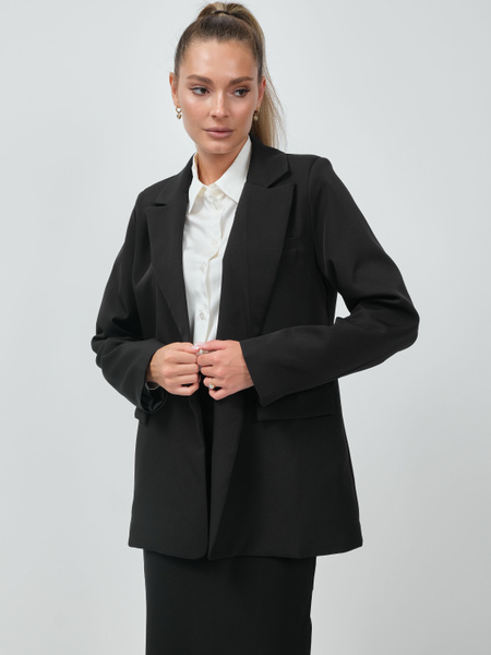Пиджак BLOGIKA - купить с доставкой по выгодным ценам в интернет ...