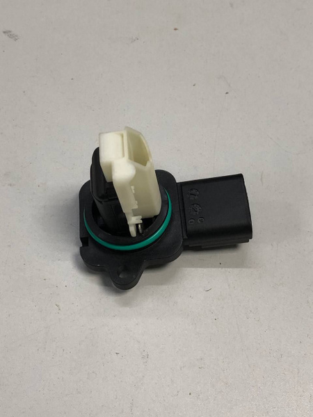 Датчик для автомобиля CUMMINS купить по выгодной цене в интернет ...