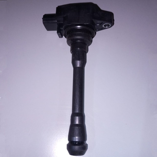 Катушка зажигания для а/м Renault (Рено) - арт. 224332734R - купить по ...