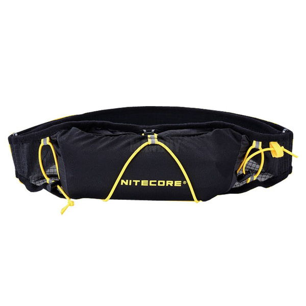 NITECORE Сумка на пояс - купить с доставкой по выгодным ценам в ...