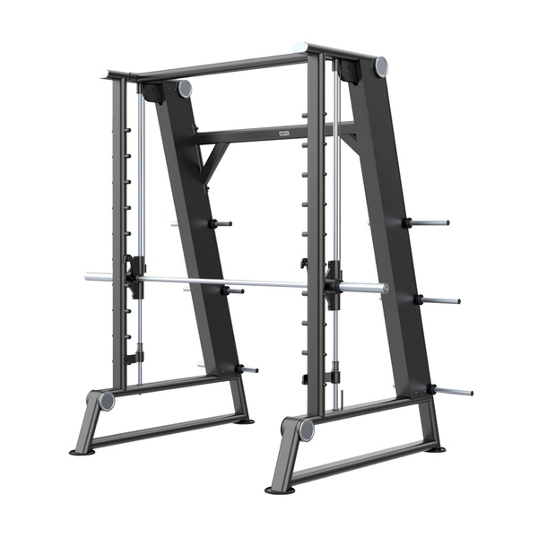Машина Смита (Smith Machine) DHZ U-2063 купить на OZON по низкой цене ...