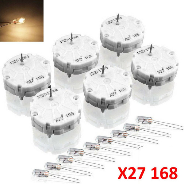 Коврик на торпедо CP-QMP-B00111 - купить по низким ценам в интернет ...