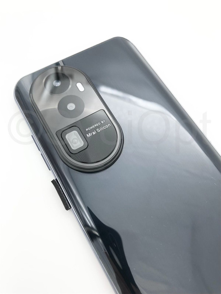 Смартфон NoviSea P50 Pro 64 ГБ 4 ГБ Черный 2 SIM купить c доставкой на ...