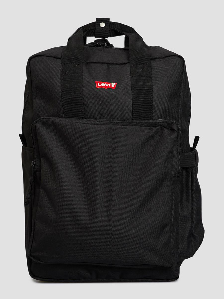 Levi's Рюкзак - купить с доставкой по выгодным ценам в интернет ...