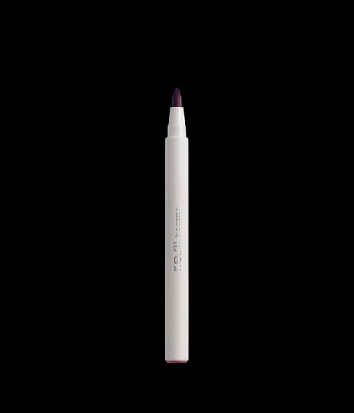 REM BEAUTY губная помада маркер перманент practically permanent lip ...