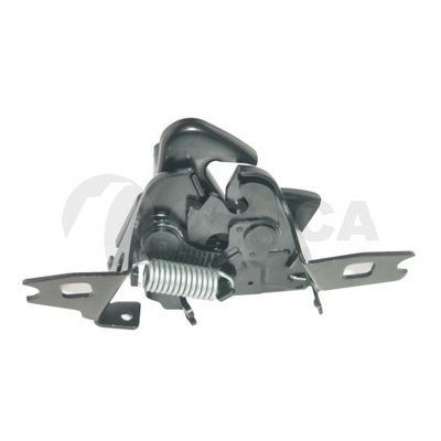 Замок капота OSSCA 03087 - OSSCA арт. 03087 - купить по выгодной цене в ...