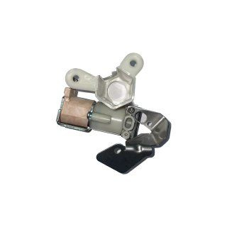 Электромагнитный клапан 24 B для поломоечных машин Karcher BD 43/25 C ...