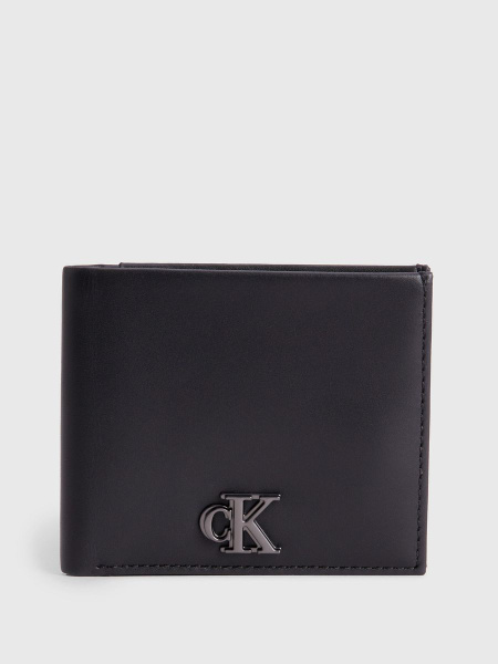 Calvin Klein Портмоне - купить с доставкой по выгодным ценам в интернет ...