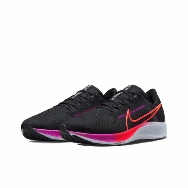 Кроссовки Nike Training купить на OZON по низкой цене (1502024185)