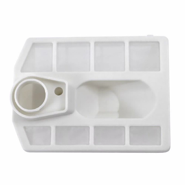 Нож для газонокосилки Воздушный фильтр для бензопил BS-45-62 Home TRADE 946000024 - купить по ...