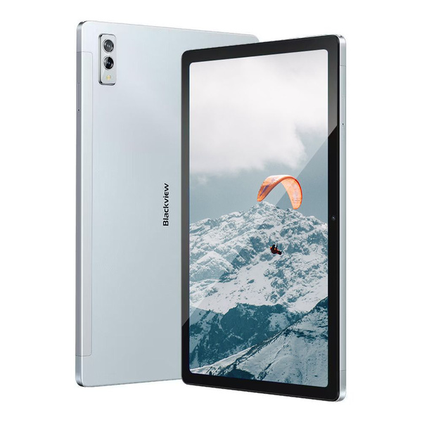 Купить планшет Blackview Tab 11 10.36", 128 GB по низкой цене: отзывы ...