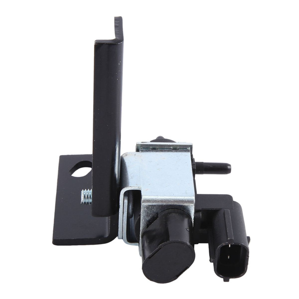 28324-2G000 Электромагнитный клапан регулирования давления выхлопных ...