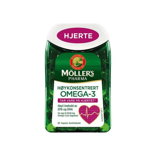 Рыбий жир Мёллер Омега-3 Mollers Hjerte (для сердца) 80 капсул купить ...