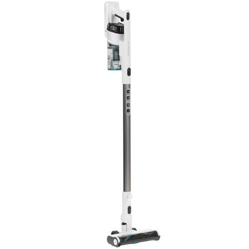 Вертикальный пылесос Polaris PVCS0725White купить на OZON по низкой ...
