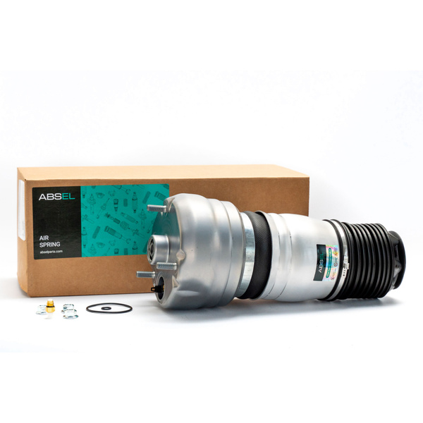 ABSEL Пневмобаллон передний правый PS345009R - купить по доступным ...