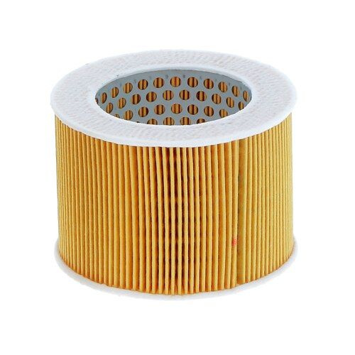 Фильтр воздушный C8005 - купить по выгодным ценам в интернет-магазине ...