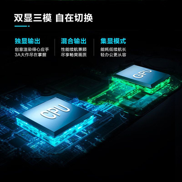 Игровой ноутбук ASUS THUNDEROBOT ZERO, серый купить по низкой цене ...