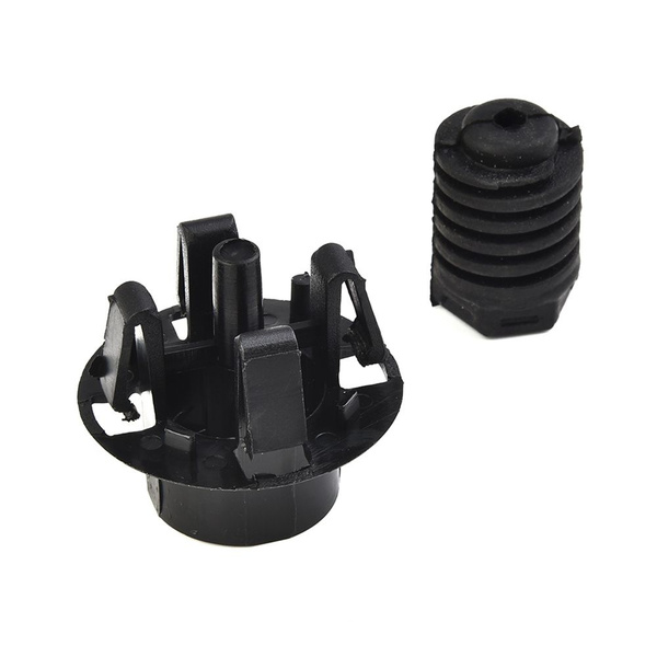 Резиновый Упор Буфера Подушки Бампера Капота 0019981440 Для Mercedes ...