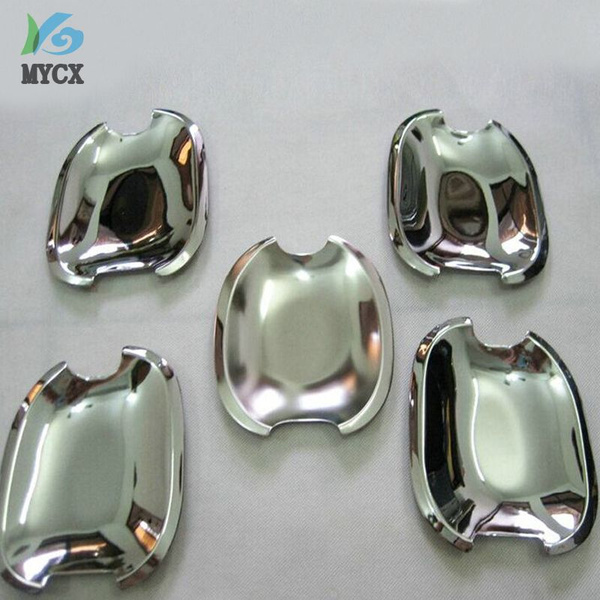 5ШТ Toyota Land Cruiser Prado FJ120 GRJ120 RZJ120 LC120 TRJ12 2003-2009 ...