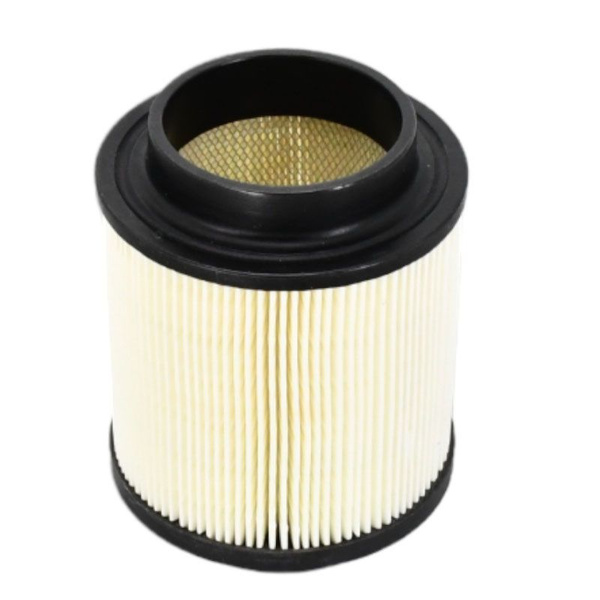 Фильтр воздушный Воздушный фильтр - купить по выгодным ценам в интернет ...