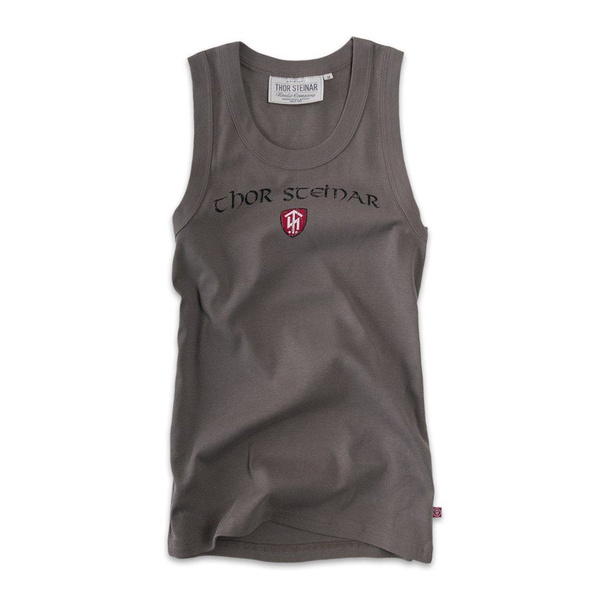 Майка Thor Steinar, 56 - купить по выгодной цене в интернет-магазине OZON (1314145628)