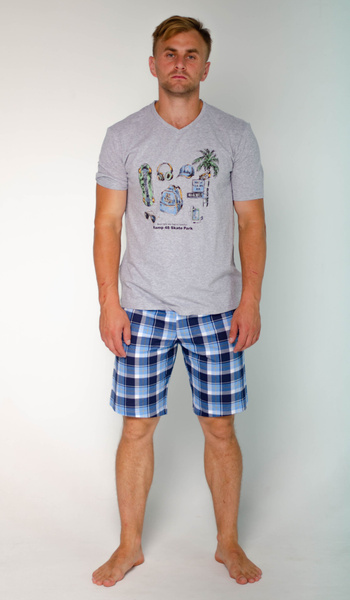 Пижама Linclalor - купить с доставкой по выгодным ценам в интернет ...