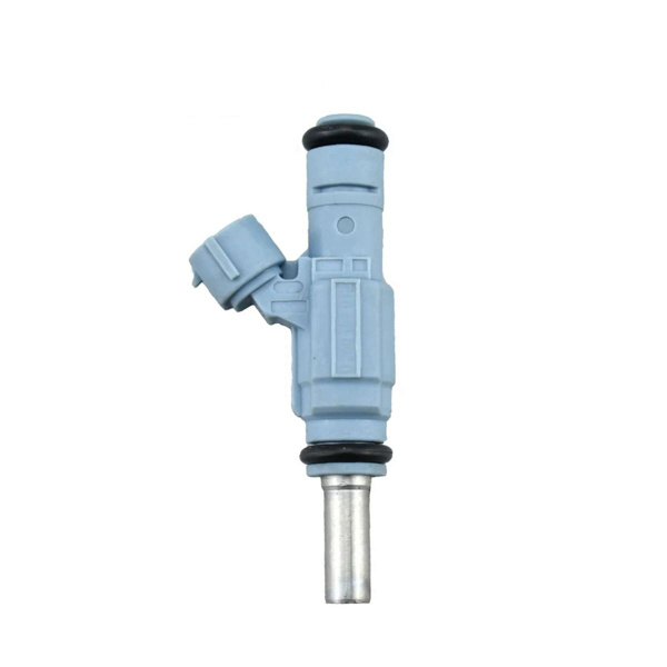 1шт Топливные форсунки 0280157012 022906031J для Audi Volkswagen Beetle ...